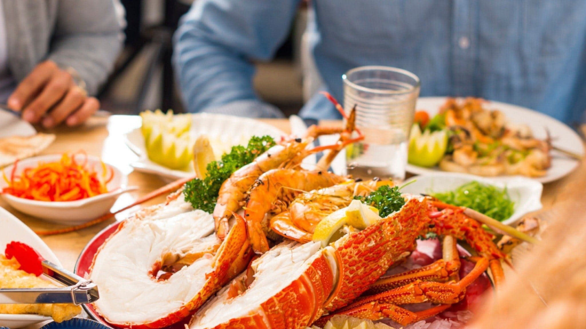 Discover the Best Restaurants and Breweries on the Eyre Peninsula